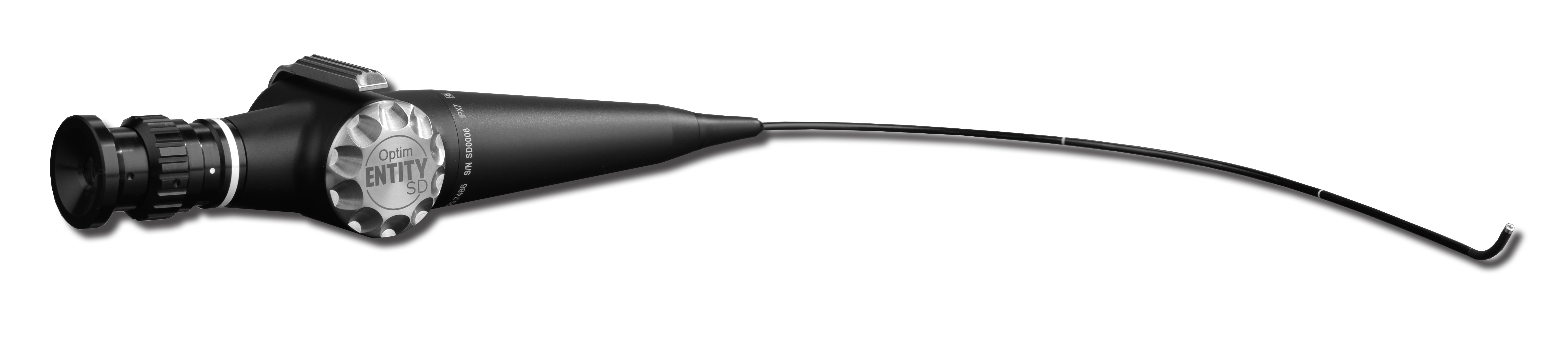 Optim Fiberscopes - Opti-mize