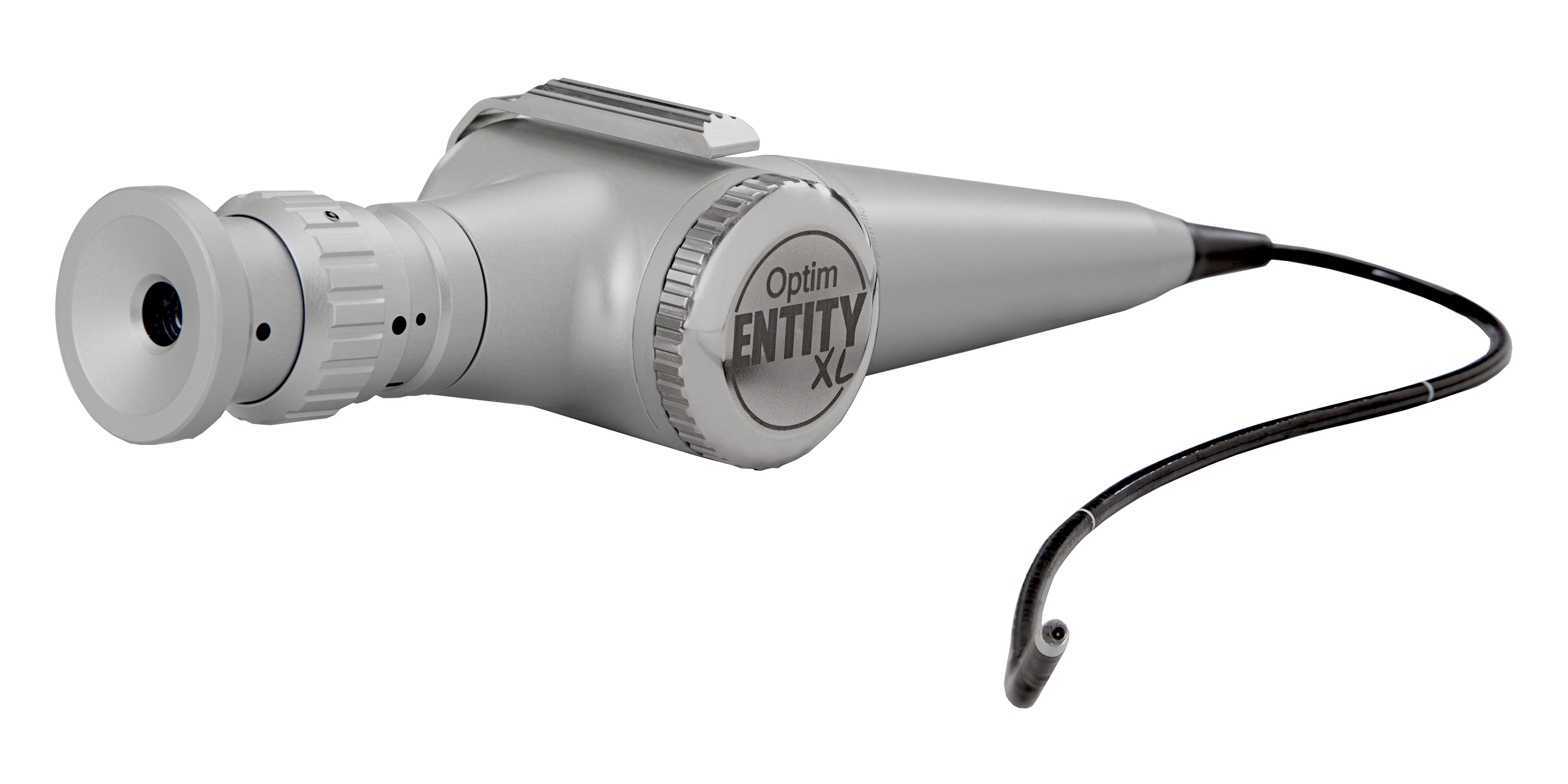 Optim Fiberscopes - Opti-mize