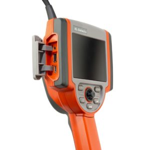 ge xl detect video borescope - Opti-mize
